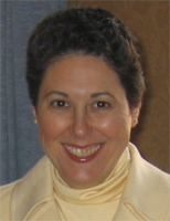 Locating Hard-To-Find Envelopes - LCI Paper