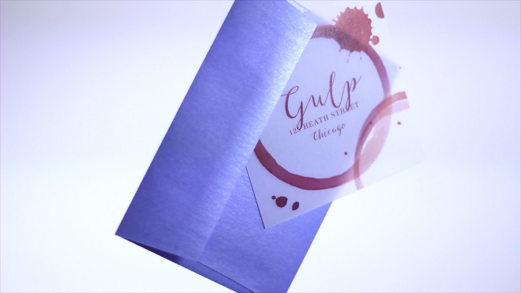 Definition Of Vellum at Steven Waddy blog