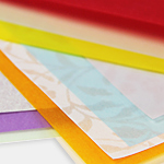 Translucent Paper, Translucent Vellum, See Through Paper