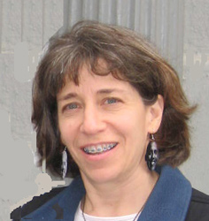Perfect Printing Pouch Creator Amy Roszak - Part 2 - LCI Paper