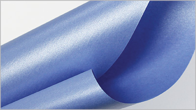 The Stardream Color Family - LCI Paper