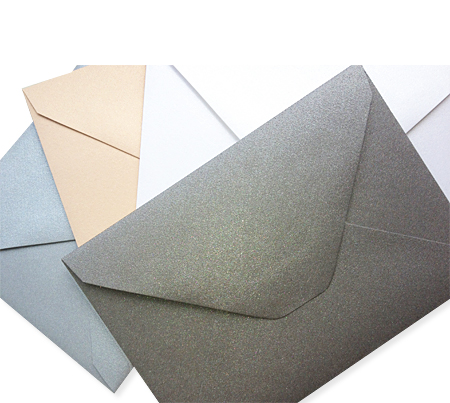 Where Curious Metallics & Old World Envelopes Collide - LCI Paper