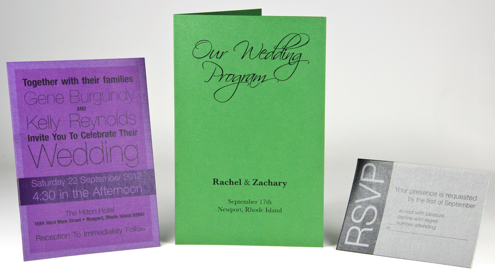 What Sets Curious Metallics Apart From Other Metallic Papers? - LCI Paper