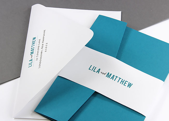 19 New Stationery Paper Colors (& Lots of Products) Coming Soon! - LCI ...