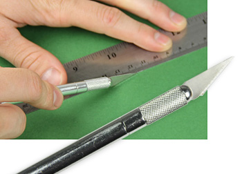 Best Paper Cutter for Invitations Paper Crafts LCI Paper