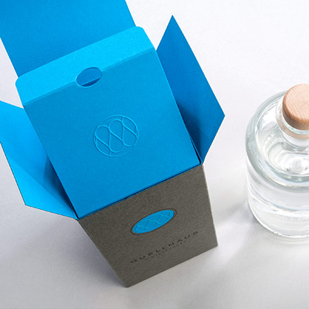 The Paper for Packaging Box Design that will Change Your Life - LCI Paper