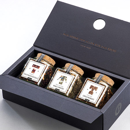 The Paper for Packaging Box Design that will Change Your Life - LCI Paper