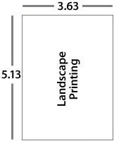 Master How to Print RSVP Envelopes in 4 Steps - LCI Paper