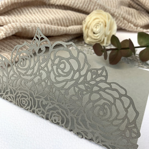 Your Top Laser Cut Paper Questions, Answered - LCI Paper