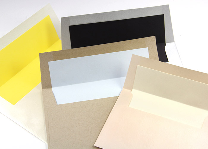 19 New Stationery Paper Colors (& Lots of Products) Coming Soon! - LCI ...