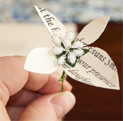 Go Green with This Cost Effective DIY Project - LCI Paper