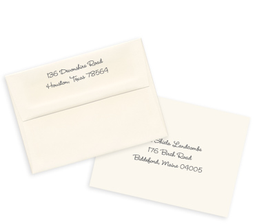 How do I load envelopes into my printer? - LCI Paper