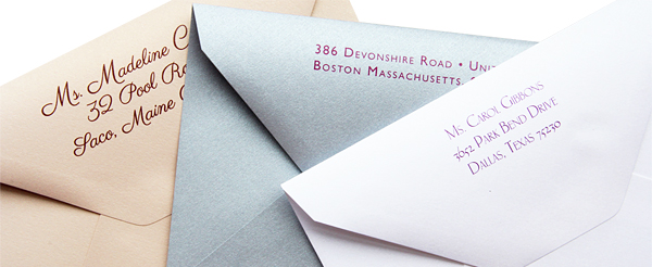 Where Curious Metallics & Old World Envelopes Collide - LCI Paper