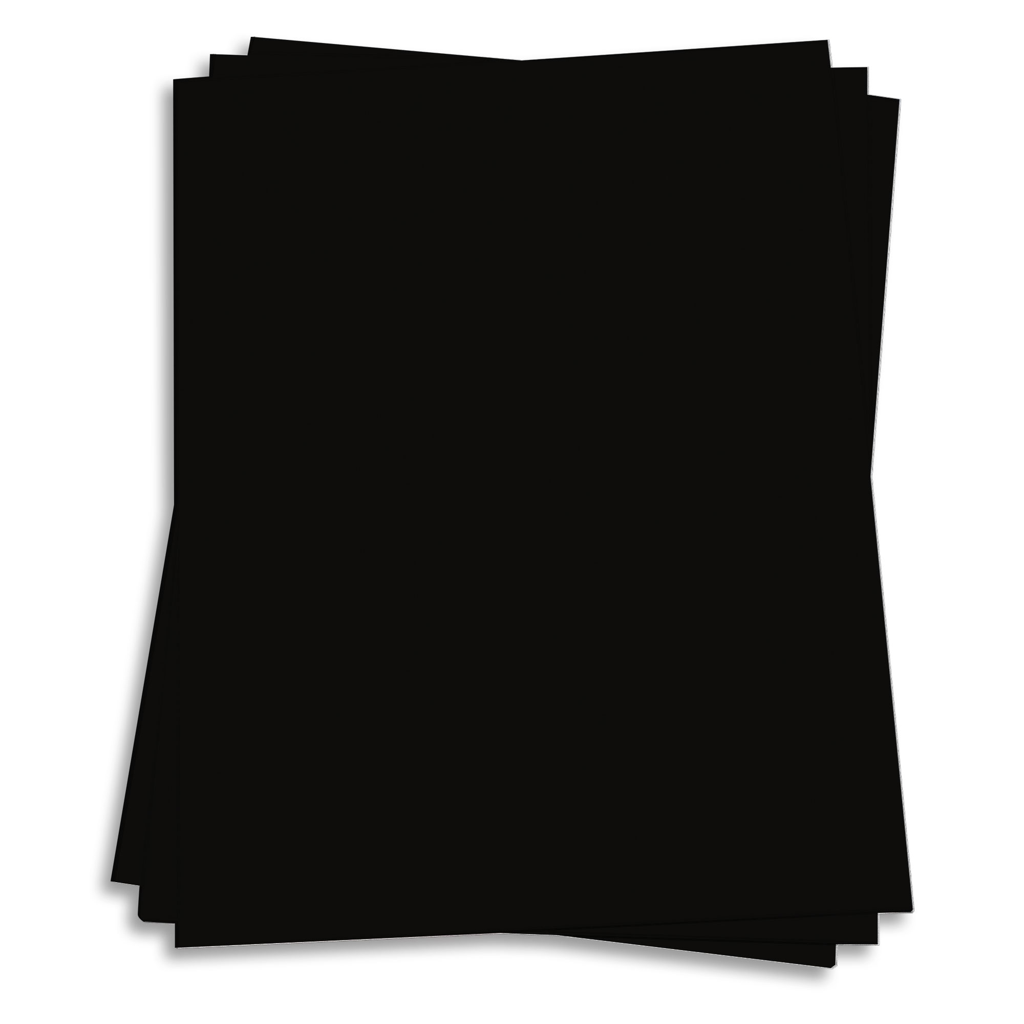 Baronial Ivory Envelopes - A7 Classic Linen 5 1/4 x 7 1/4 Straight Flap ...
