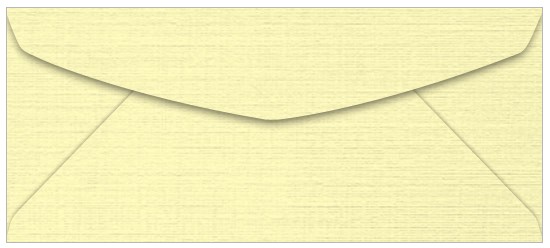 4up Printable Foil Place Card - Ecru Pearl - LCI Paper