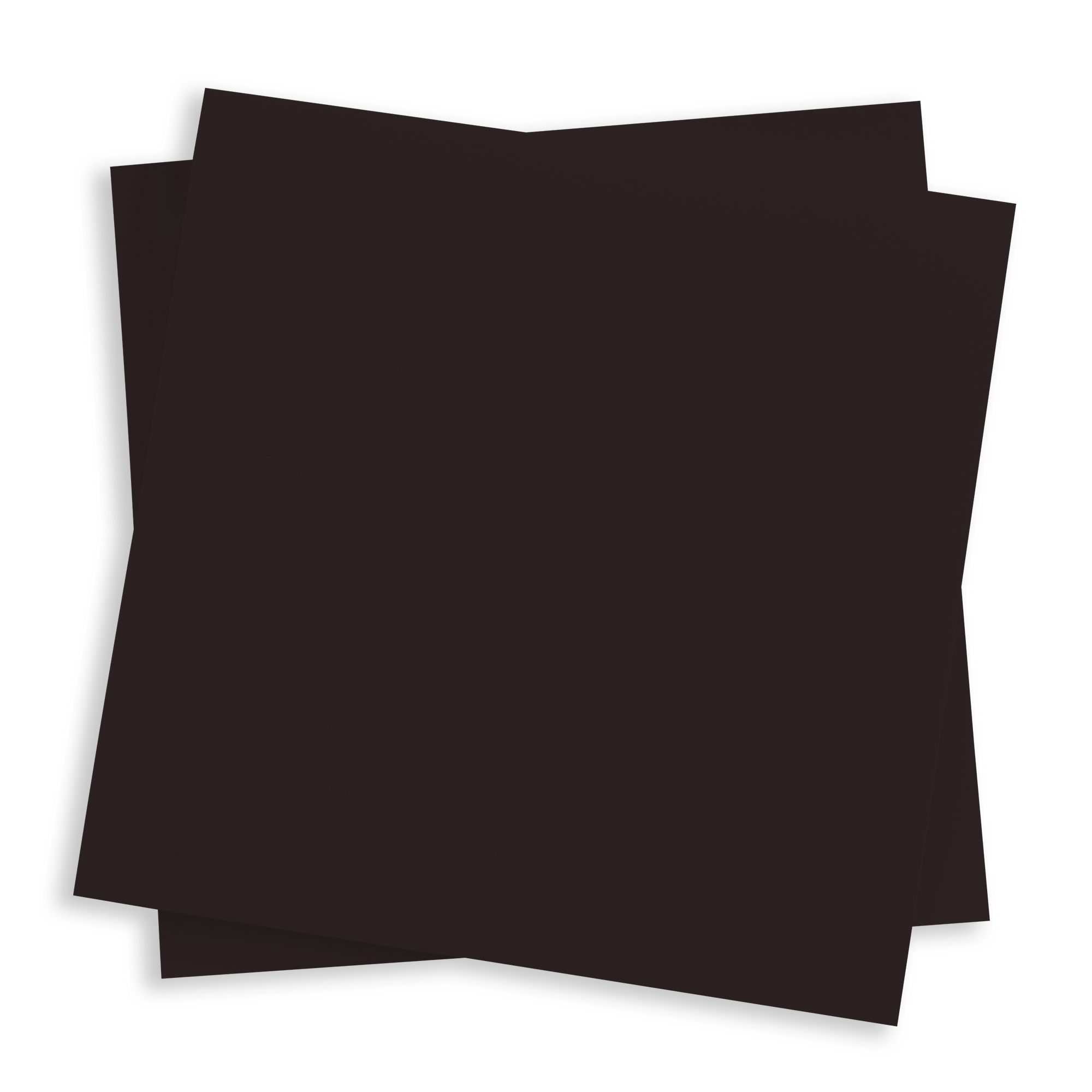 Antique Gold Flat Card - A2 Stardream Metallic 4 1/4 x 5 1/2 105C - LCI ...