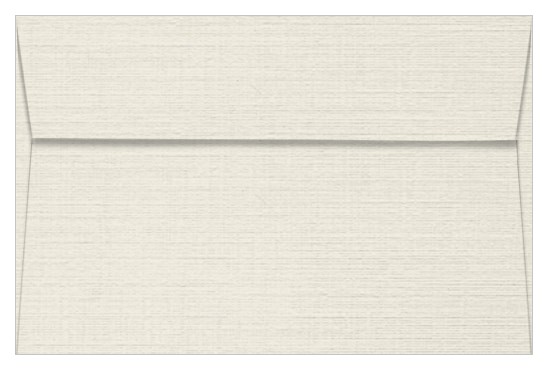 Classic Linen Envelopes in Bulk | LCI Paper