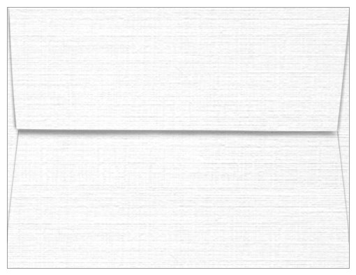 Classic Linen Envelopes in Bulk | LCI Paper