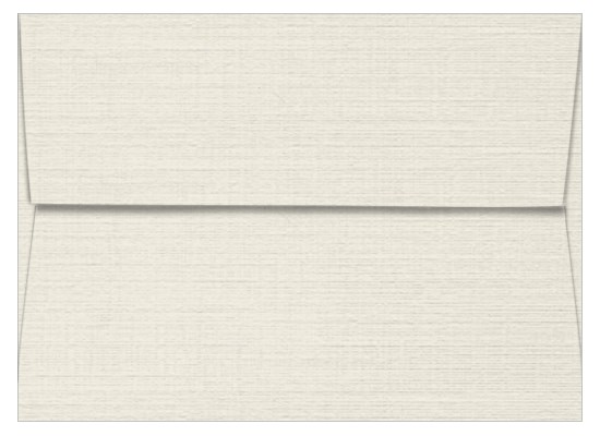Classic Linen Envelopes in Bulk | LCI Paper