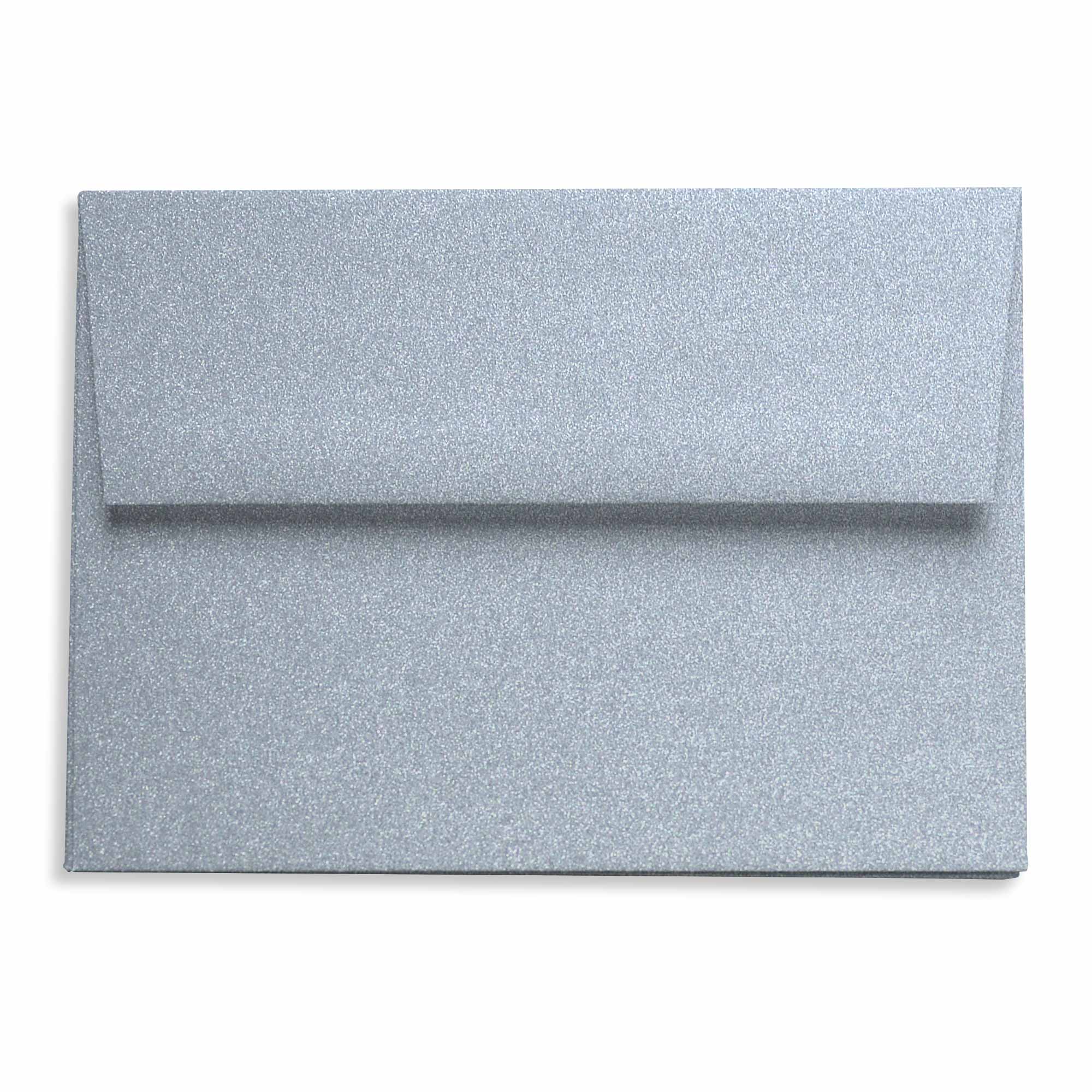 A1 Envelopes for 3x5 Cards Blank or Printed | LCI Paper