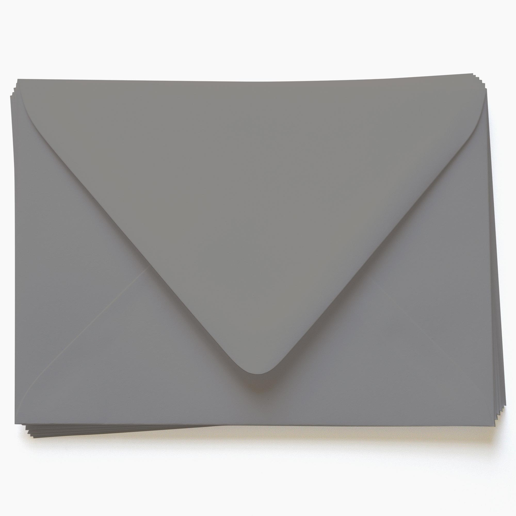 A1 Envelopes for 3x5 Cards Blank or Printed | LCI Paper