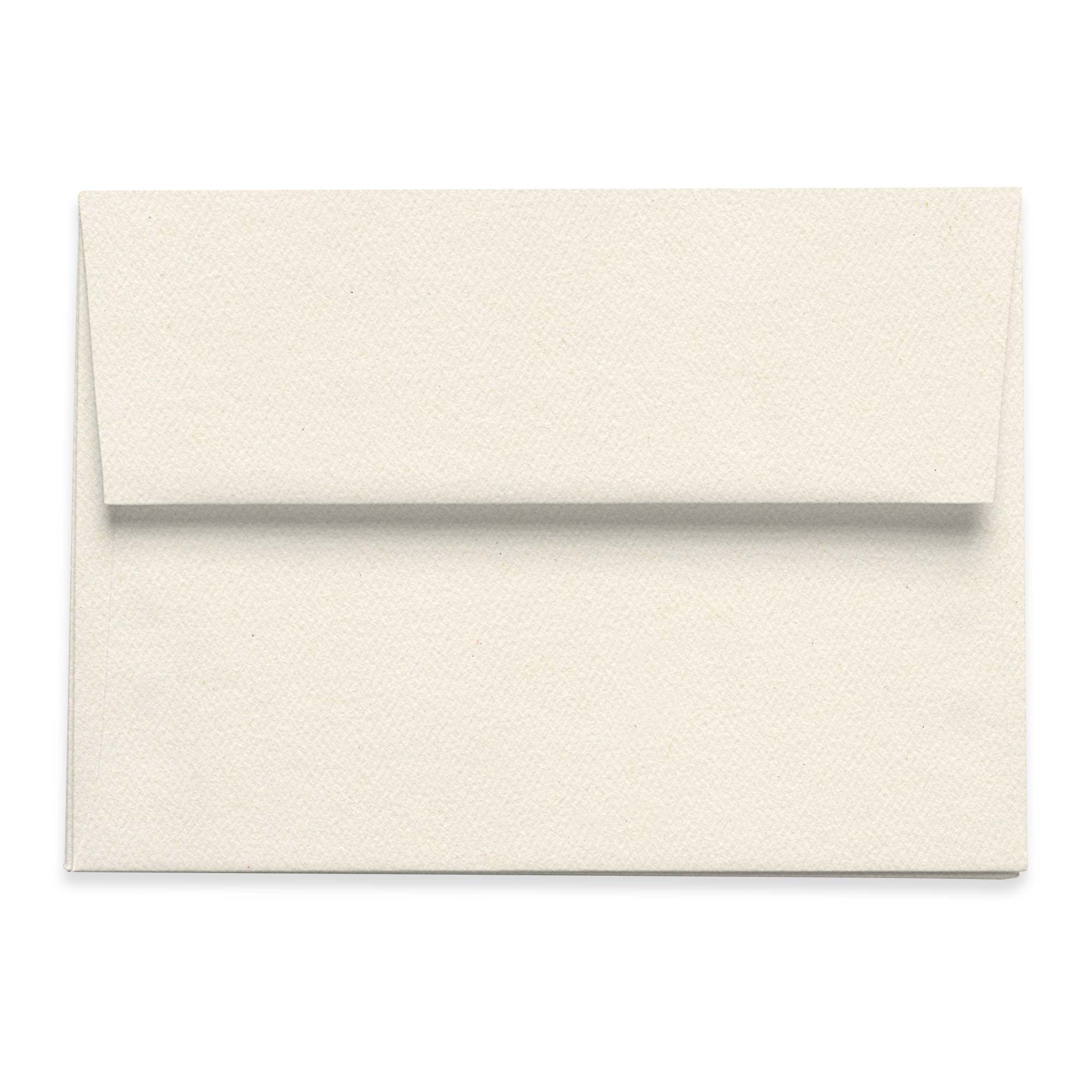 A1 Envelopes for 3x5 Cards Blank or Printed | LCI Paper
